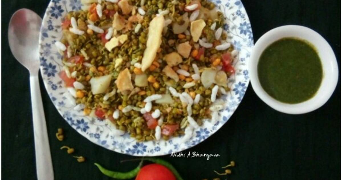 109 easy and tasty sprouts moth recipes by home cooks - Cookpad