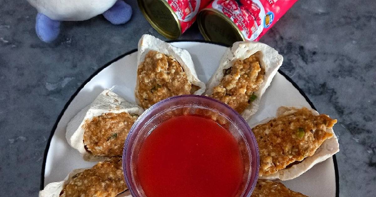 549 resep tips ikan steam enak dan mudah - Cookpad