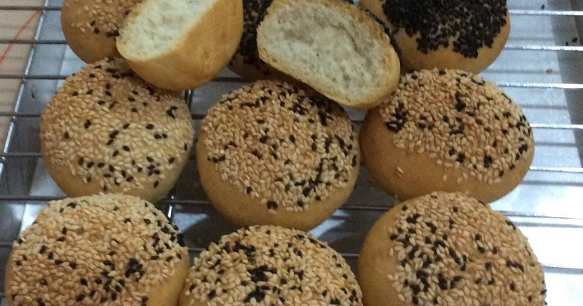 11 resep kompyang enak dan sederhana ala rumahan - Cookpad