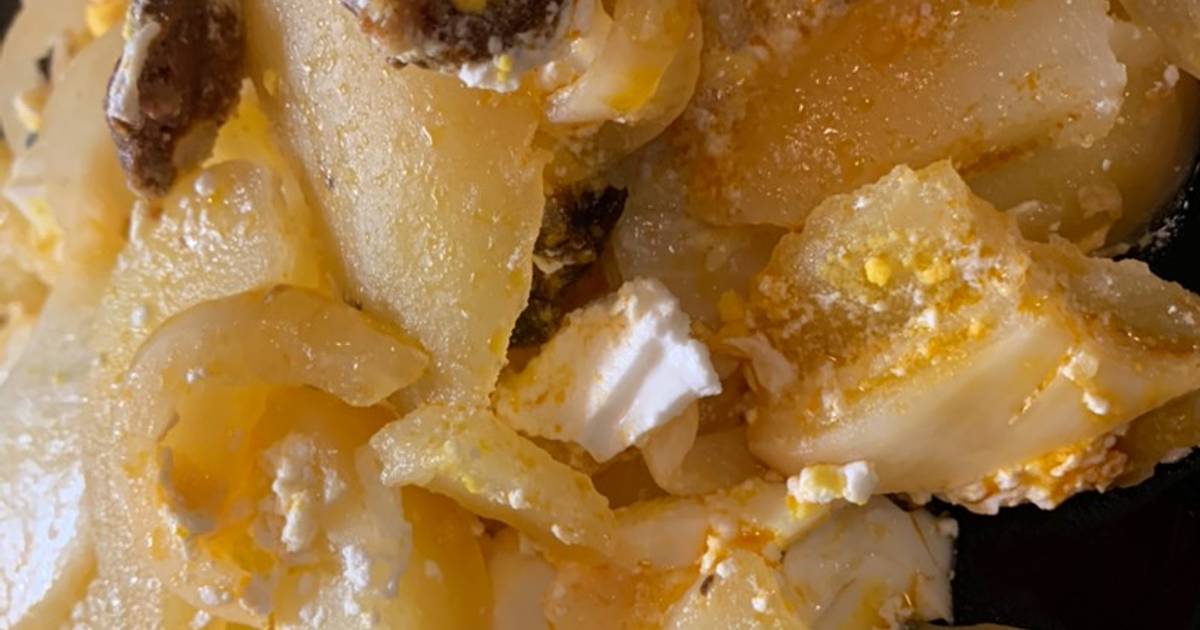 Szarvas recept - 88 recept - Cookpad receptek