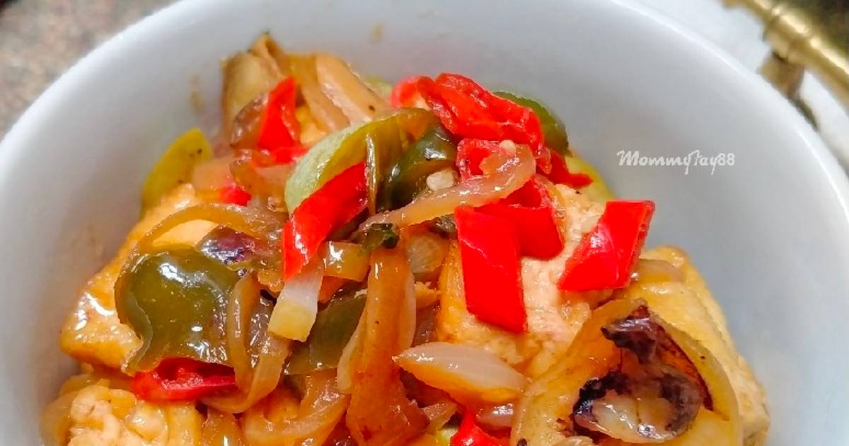 199.416 resep tumis enak dan mudah - Cookpad