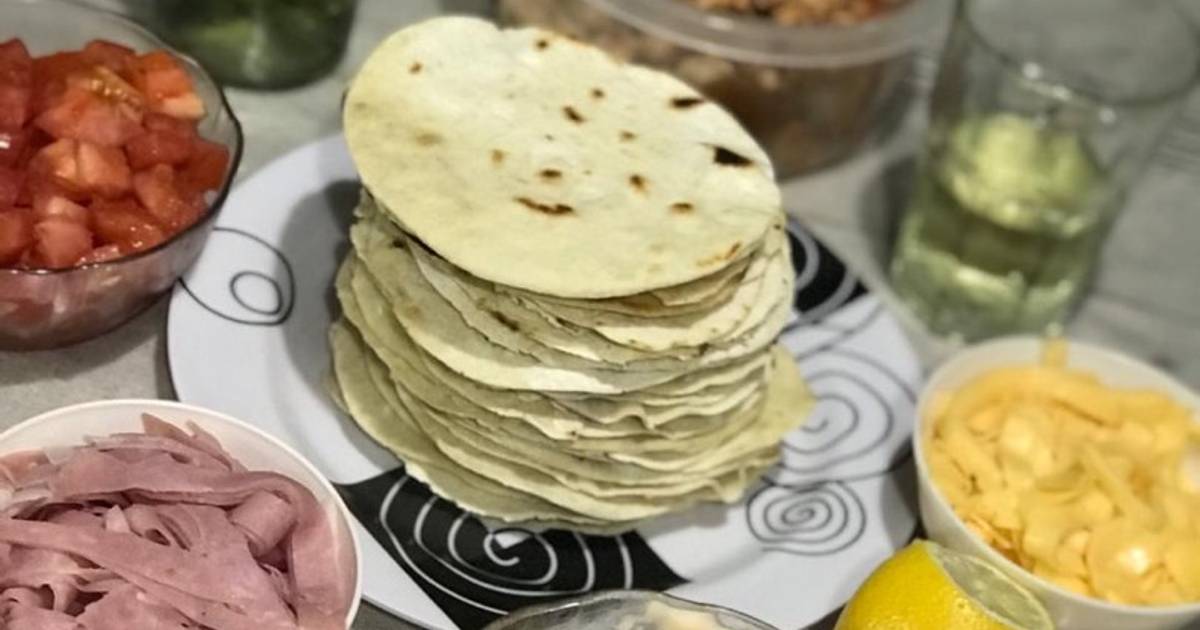 Suadero - 1.845 recetas caseras- Cookpad