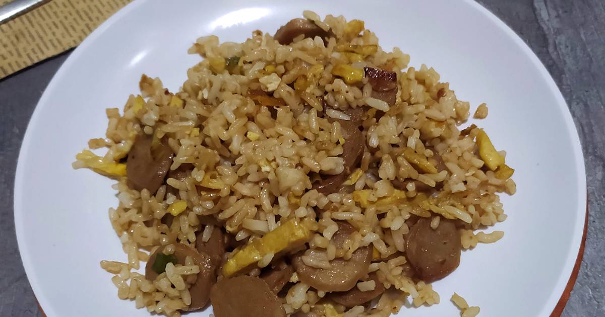 13.706 resep bakso telur goreng enak dan sederhana ala rumahan - Cookpad