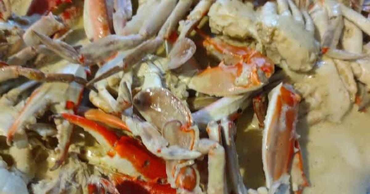 Chilpaya - 5 recetas caseras- Cookpad