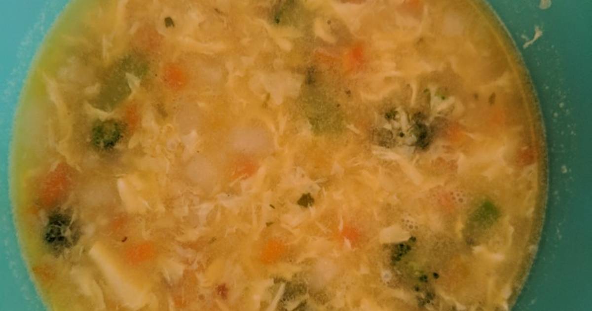 2 resep mashrom enak dan mudah - Cookpad