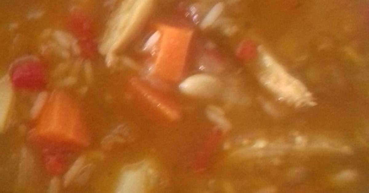 Guiso de colombia - 3.544 recetas caseras- Cookpad