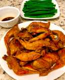 Tổng hợp cách làm món ngon từ chim cút thơm lừng siêu hấp dẫn