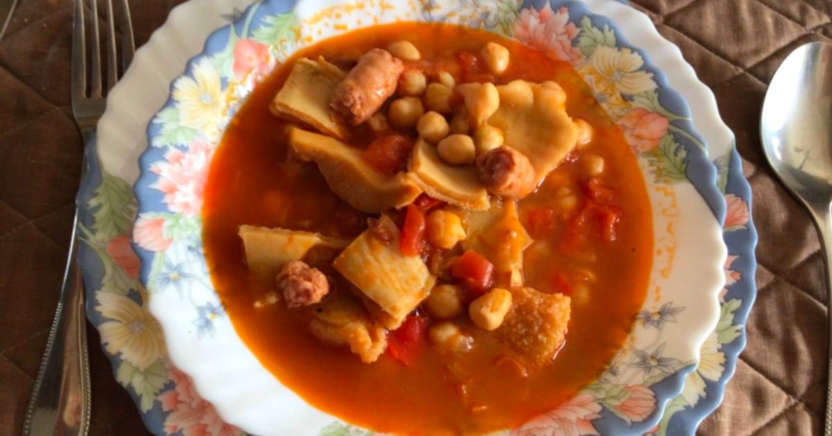 Panza de res - 1,144 recetas caseras- Cookpad