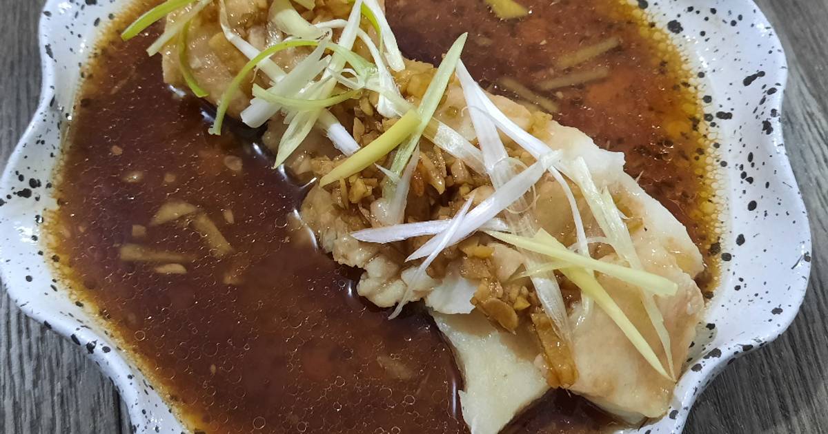 523 resep menu mpasi dori enak dan mudah - Cookpad