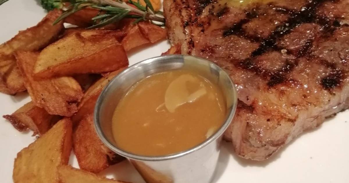 Beef Tenderloin Recipe by Meme - Cookpad