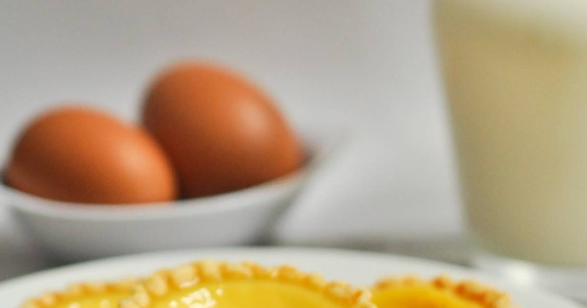 36 resep nikmatul rosidah enak dan mudah - Cookpad