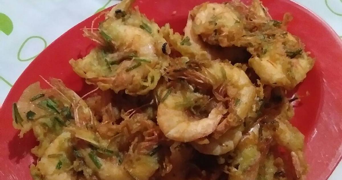 13 resep mirong enak dan sederhana ala rumahan - Cookpad