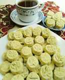 Resep kue satu rumahan enak dan mudah - Cookpad