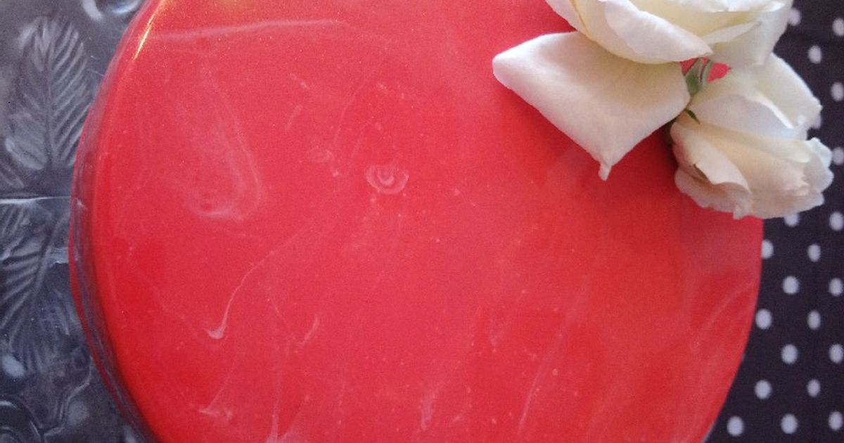 59 egyszerű és finom glazúr porcukor recept - Cookpad receptek
