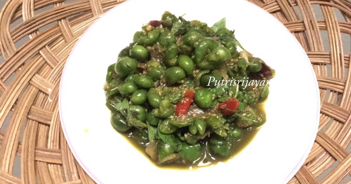 30 resep pencok leunca enak dan sederhana - Cookpad