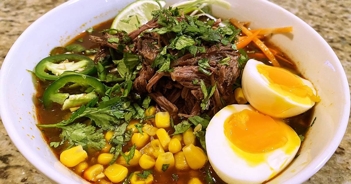 46 easy and tasty restaurant serrano recipes by home cooks - Cookpad