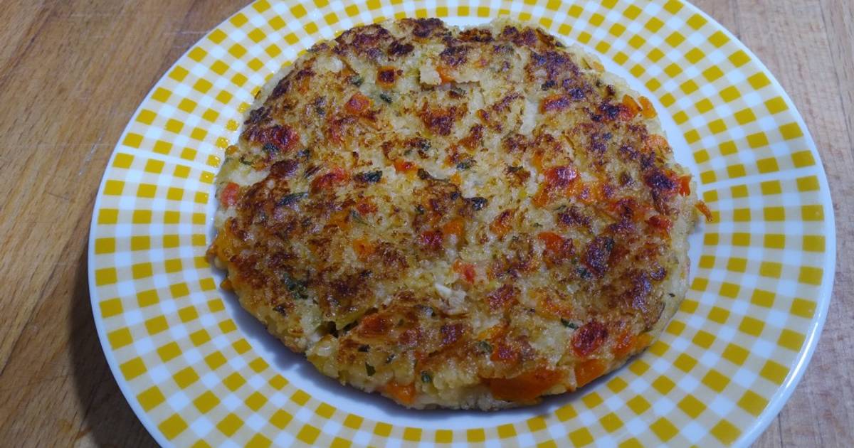 Más de 200 recetas con mijo fáciles y nutritivas