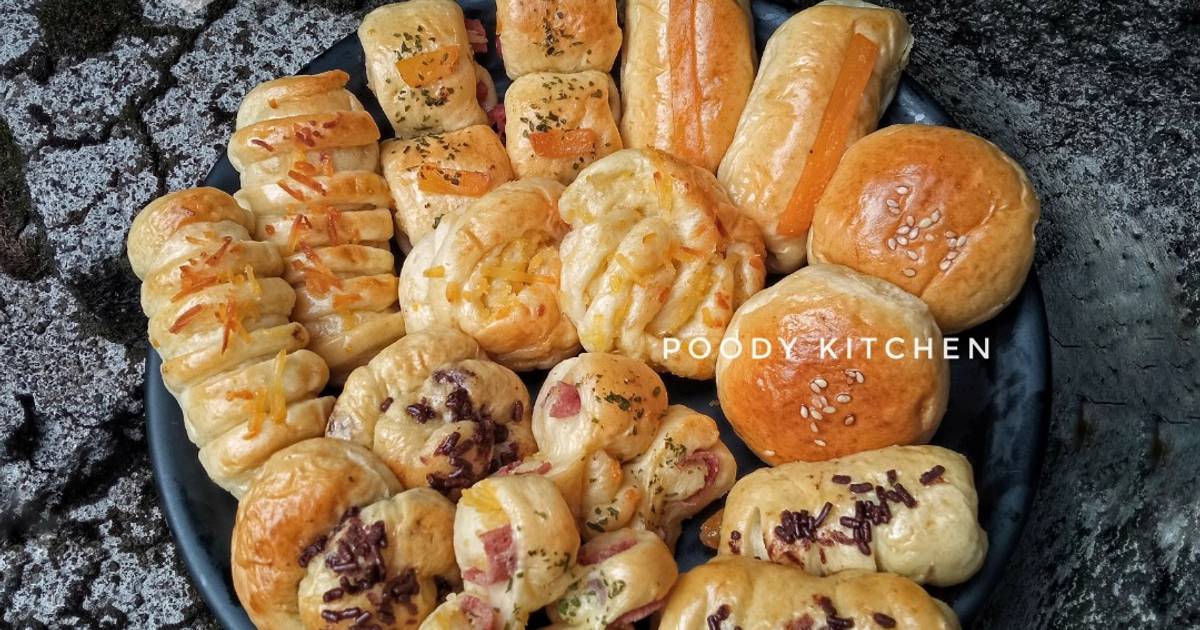 50 resep selai sarikaya pisang enak dan mudah - Cookpad