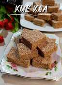 5.163 resep kue awet enak dan mudah - Cookpad