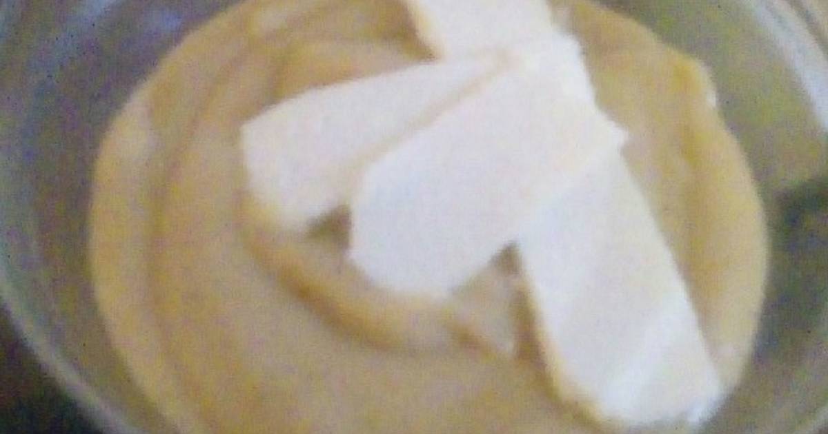 Nance - 13 recetas caseras- Cookpad