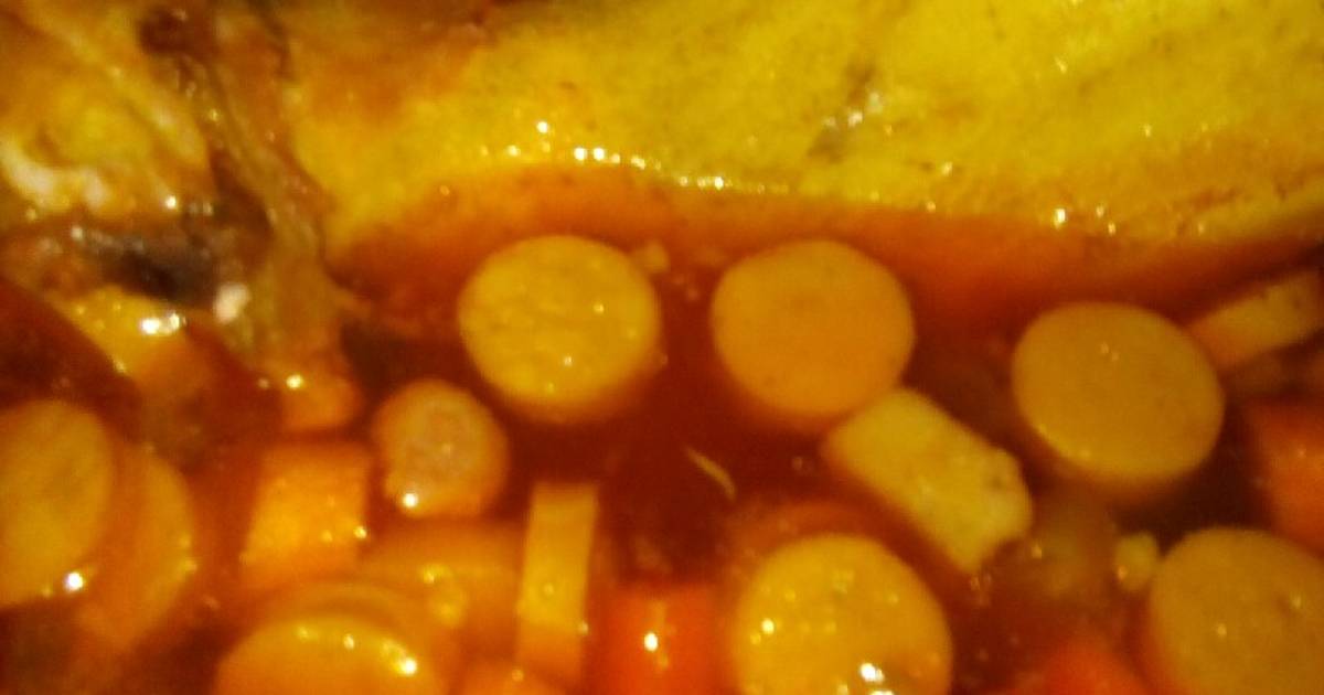 29 resep sekengkel tulang sapi enak dan mudah - Cookpad