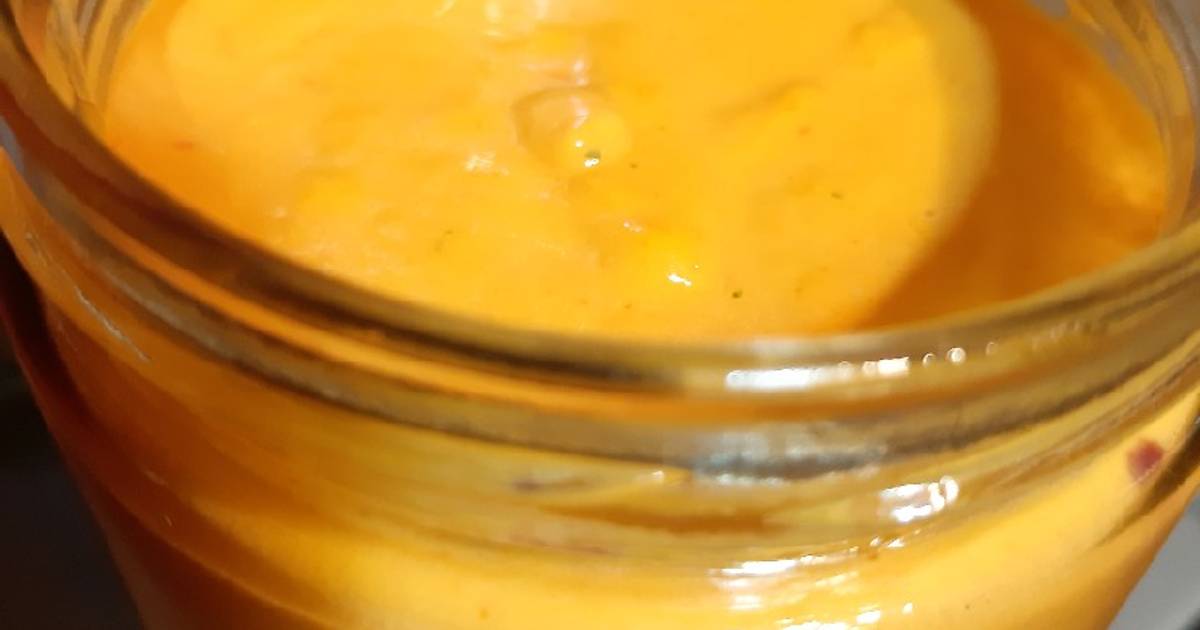 Morrón verdes en vinagre - 16 recetas caseras- Cookpad