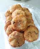 Resep singkong lezat praktis untuk hidangan tradisional dan modern