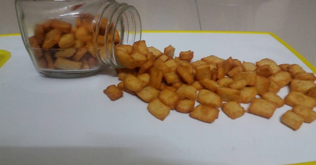 Cheeslings biscuits Recipe by Divyanshi 's Cooking Diary (Divyanshi ...