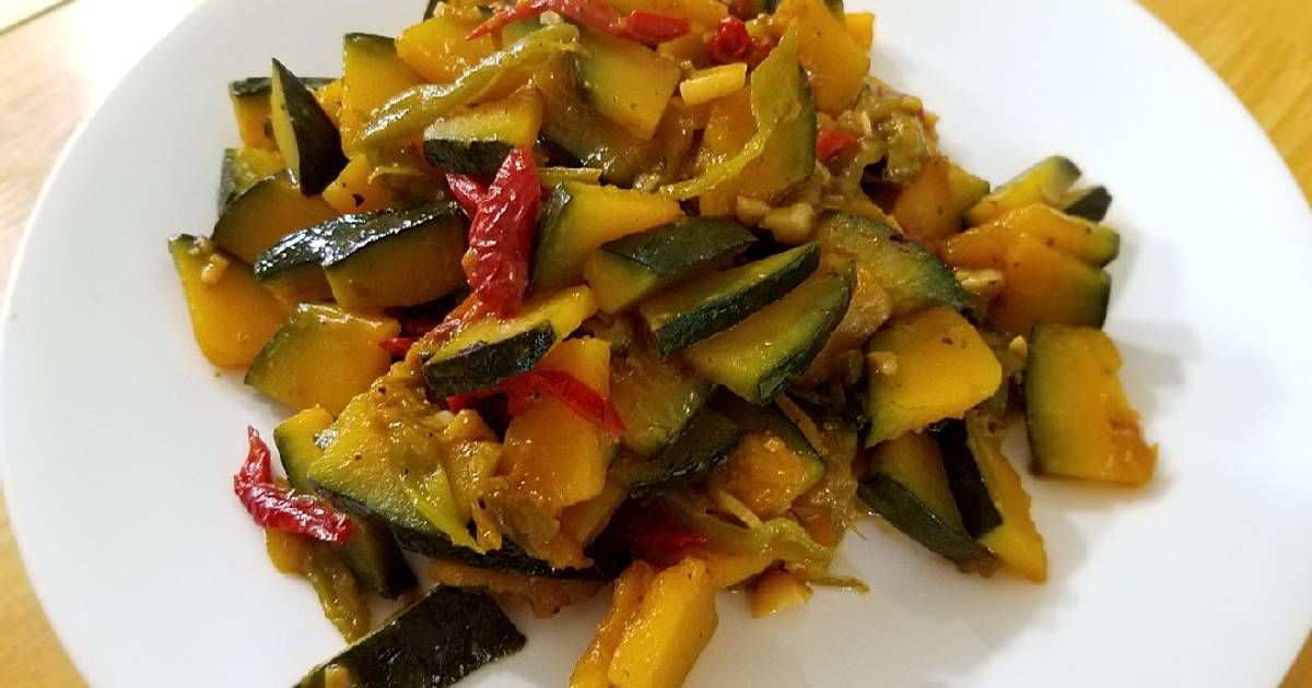 357 easy and tasty young recipes by home cooks - Cookpad