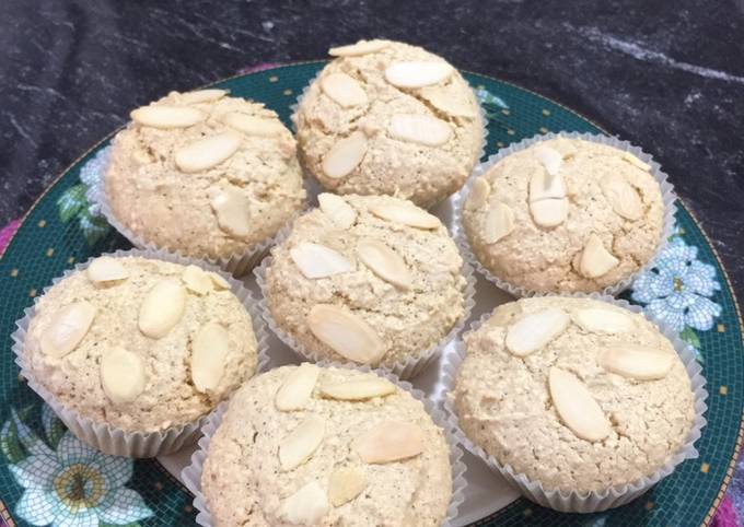 Resep Bolu Kelapa oleh ilona yonanda - Cookpad