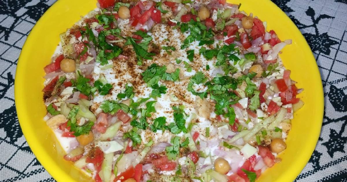 266 easy and tasty for bara recipes by home cooks - Cookpad