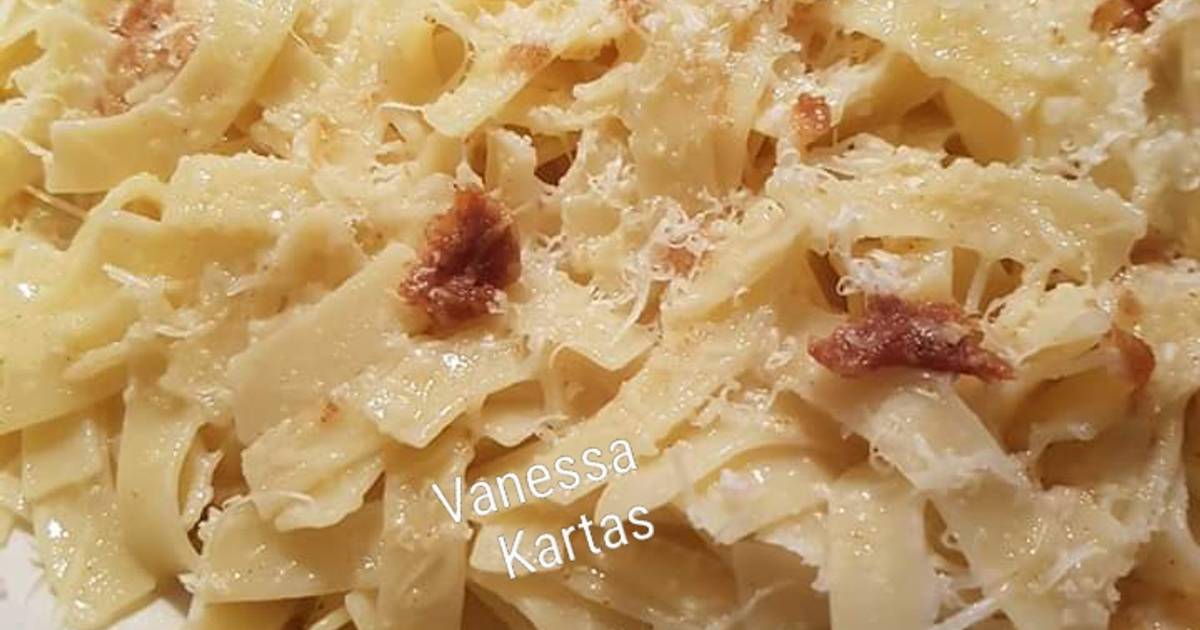 Χυλοπιτες συνταγές - 192 συνταγές - Cookpad