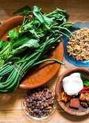 56 resep teripang enak dan mudah - Cookpad