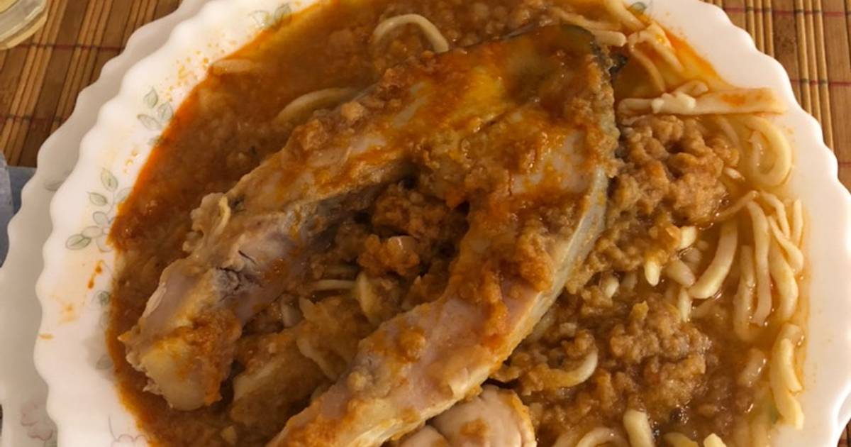 29 egyszerű és finom gyufa tészta recept - Cookpad receptek
