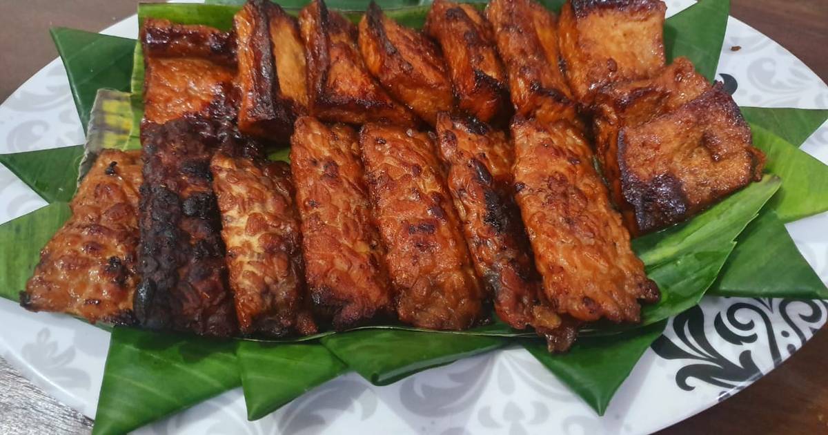 2.482 resep tahu bacem enak dan sederhana ala rumahan - Cookpad