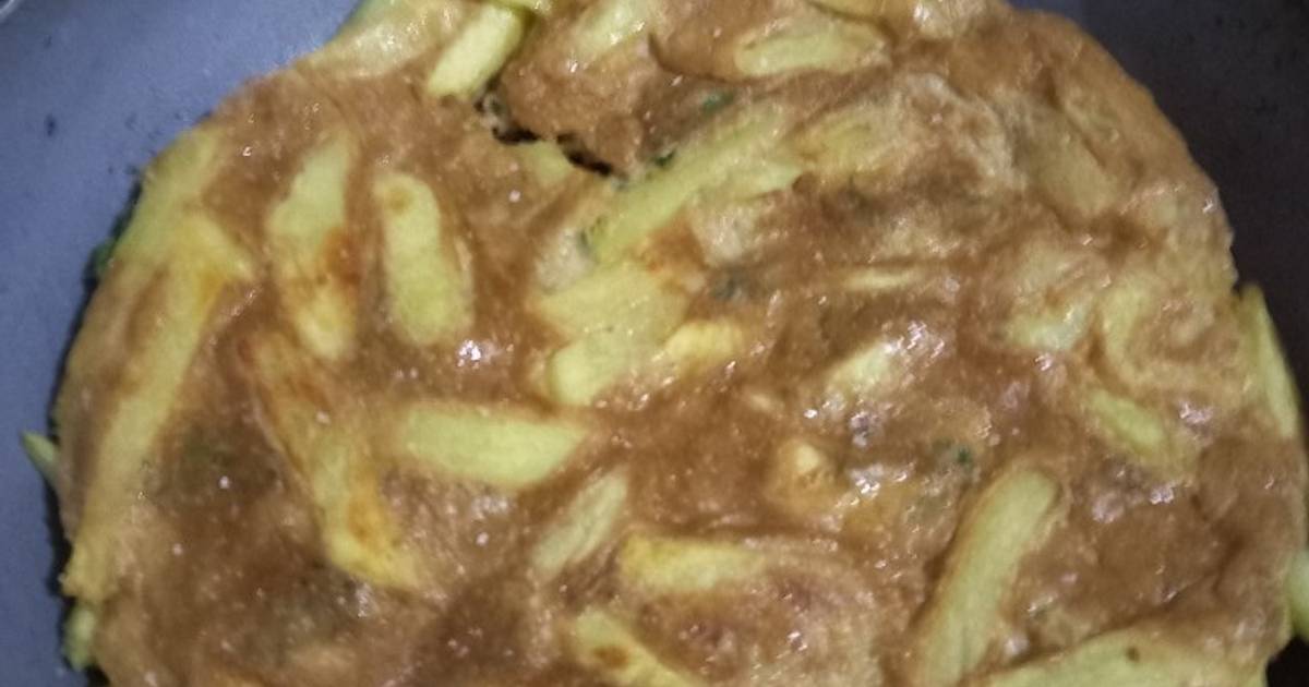 101 easy and tasty mayai recipes by home cooks - Cookpad