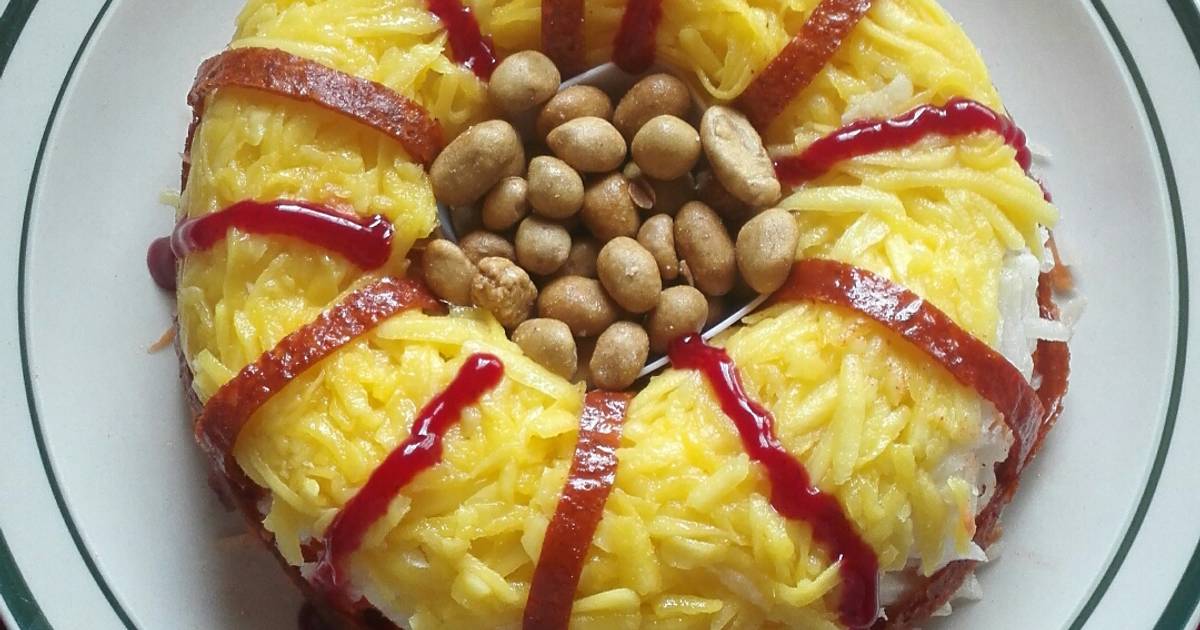 Takis - 7 recetas caseras- Cookpad