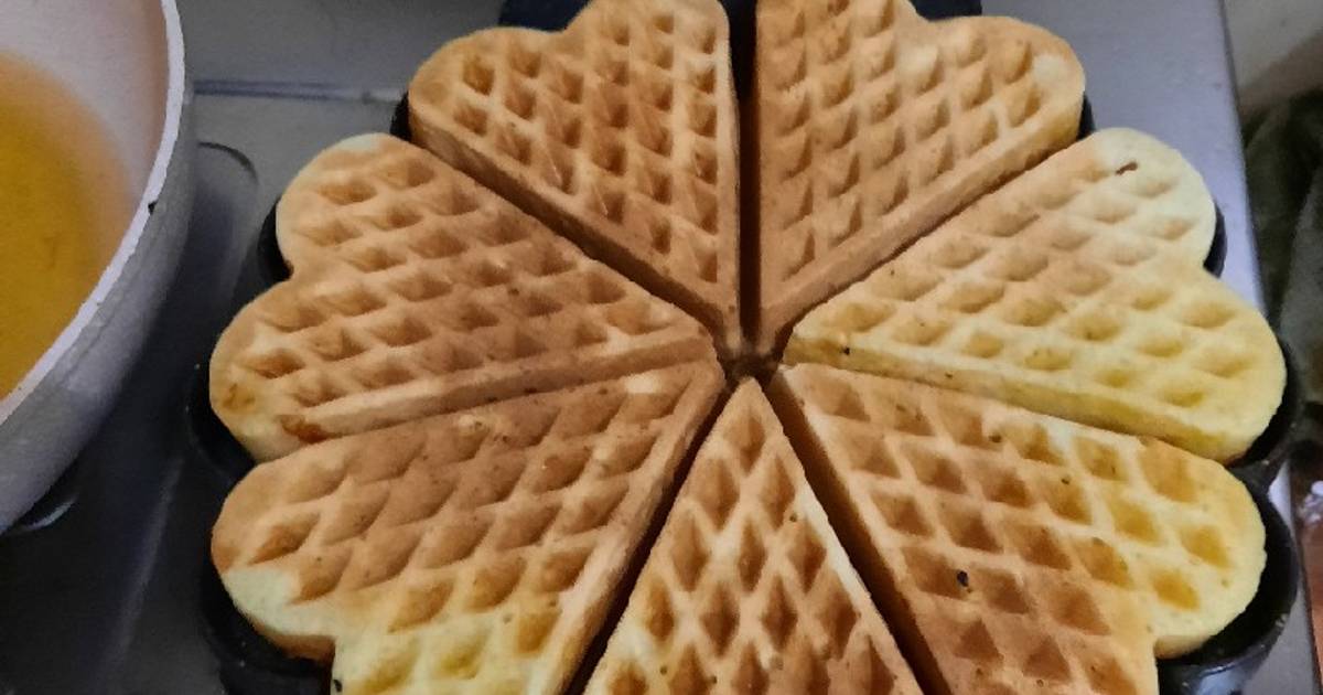 946 resep bapel enak dan mudah - Cookpad