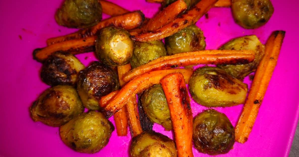 369 egyszerű és finom kelbimbó recept - Cookpad receptek