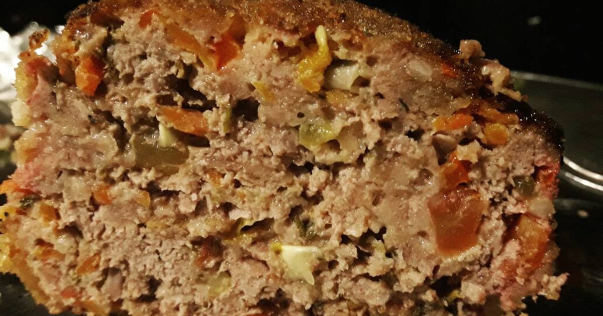 Pastel arabe - 15 recetas caseras- Cookpad