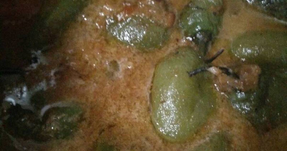 63 resep ase cabe gendot enak dan mudah - Cookpad