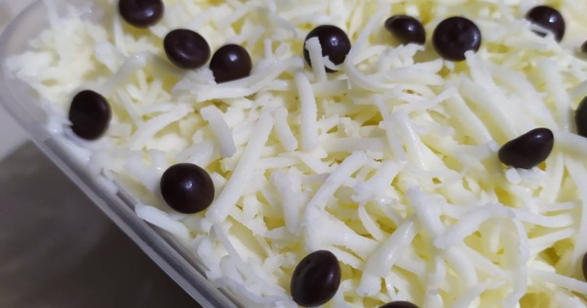 226 resep disert box roti enak dan mudah - Cookpad