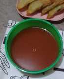 550 resep racikan enak dan mudah - Cookpad