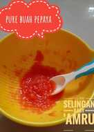 76 resep selingan enak dan sederhana - Cookpad