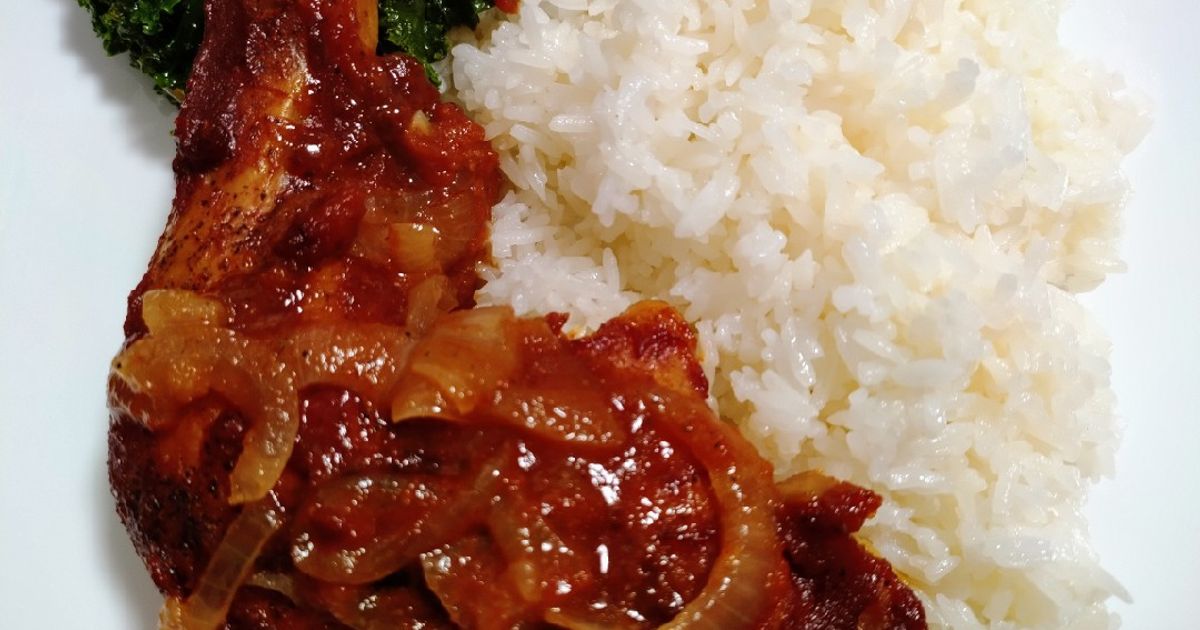 E Mama Mama Home Recipes - Cookpad