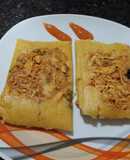 Receta de hayacas: Tradición venezolana, preparación auténtica y consejos