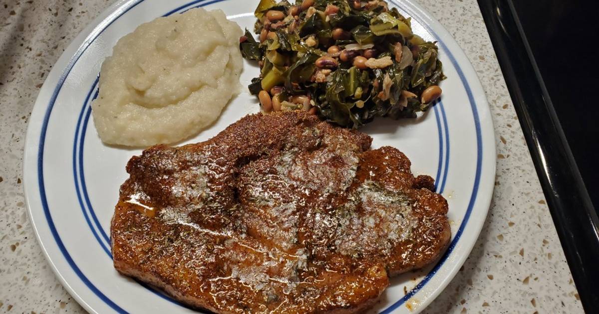 3,253 easy and tasty cut lunch recipes by home cooks - Cookpad