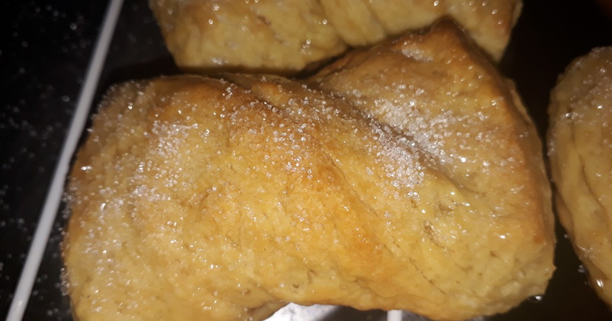 Moños Pan Dulce Méxicano Receta de 𝒞ℯ𝓁ℯ 𝒞𝒶𝓈𝓉𝒶ñℯ𝒹𝒶 🥰