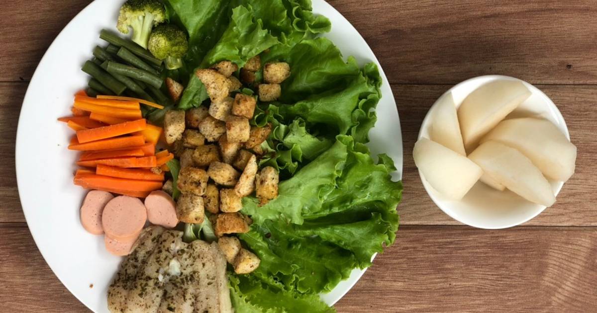 302 resep roti dori roti enak dan mudah - Cookpad