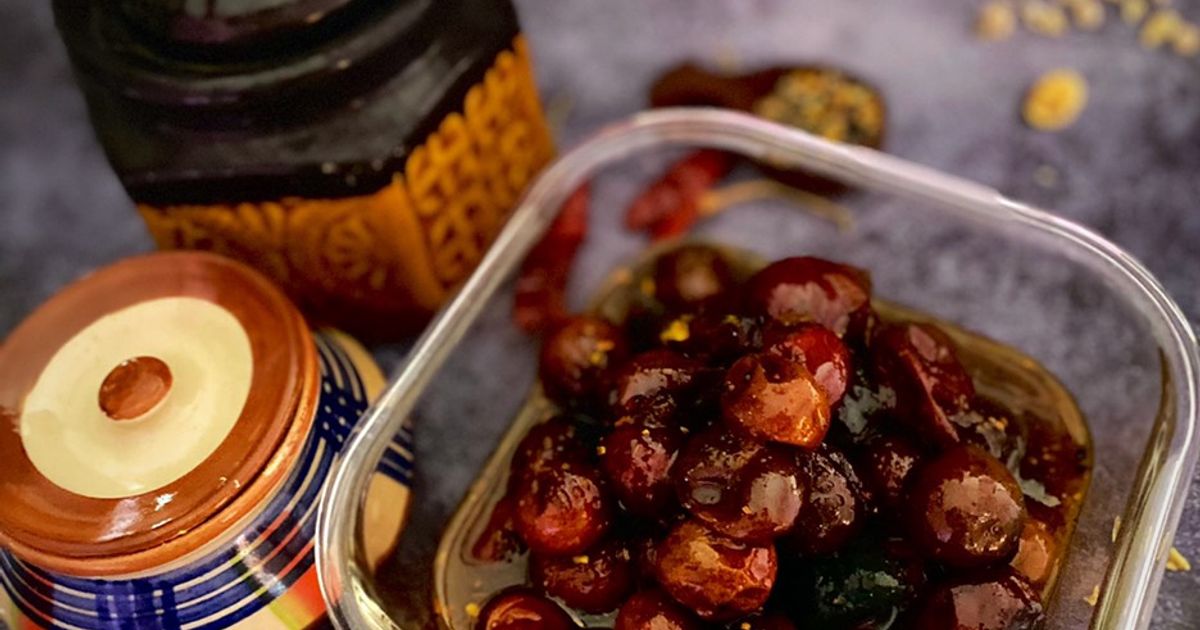 7 easy and tasty for kuler recipes by home cooks - Cookpad